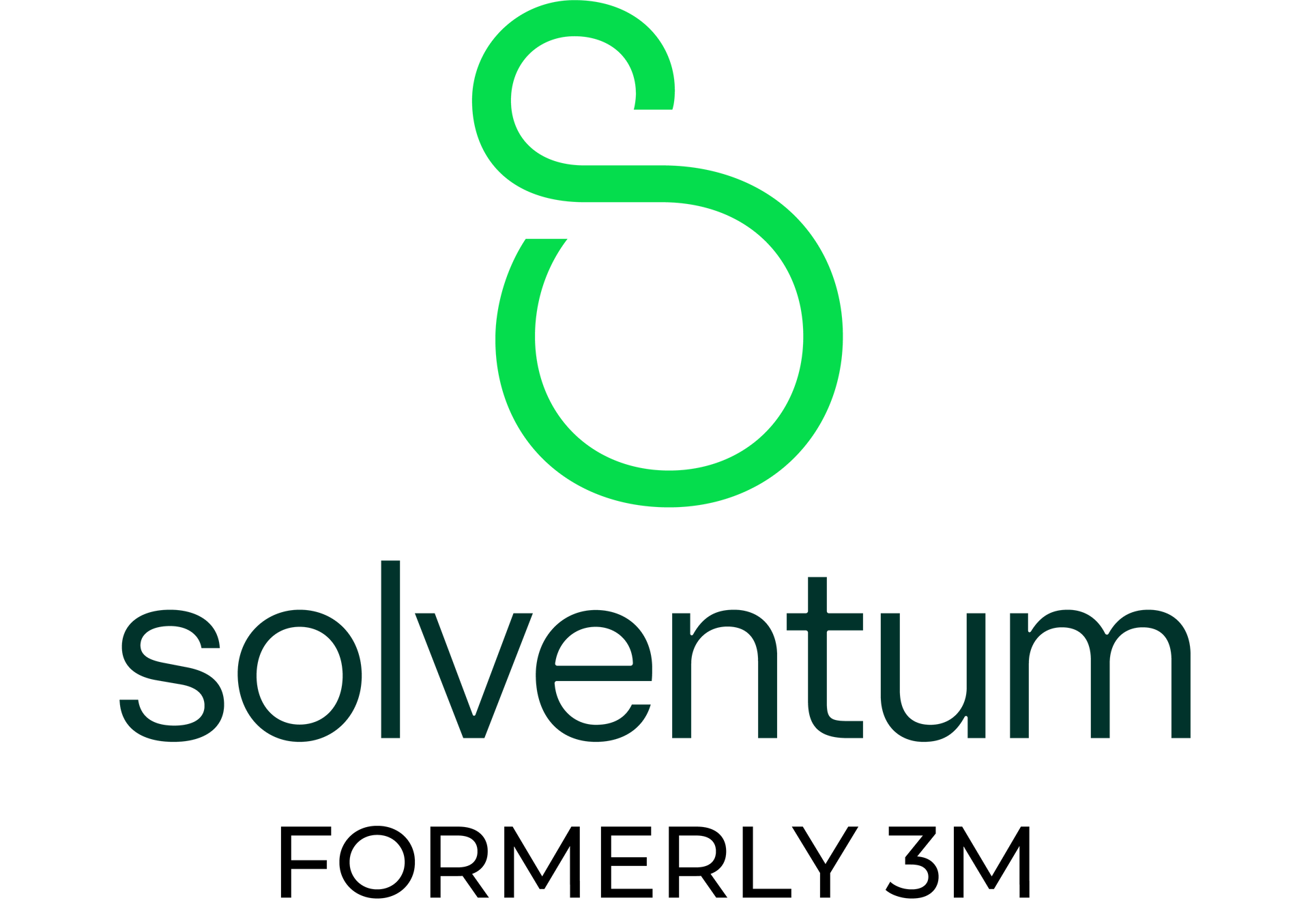 Solventum Products - Amtouch Dental Supply