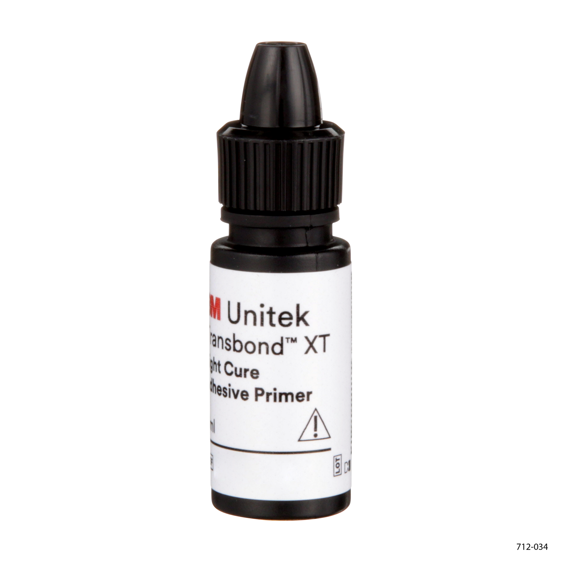 Transbond Orthodontic Adhesive