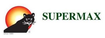 Supermax Products - Amtouch Dental Supply