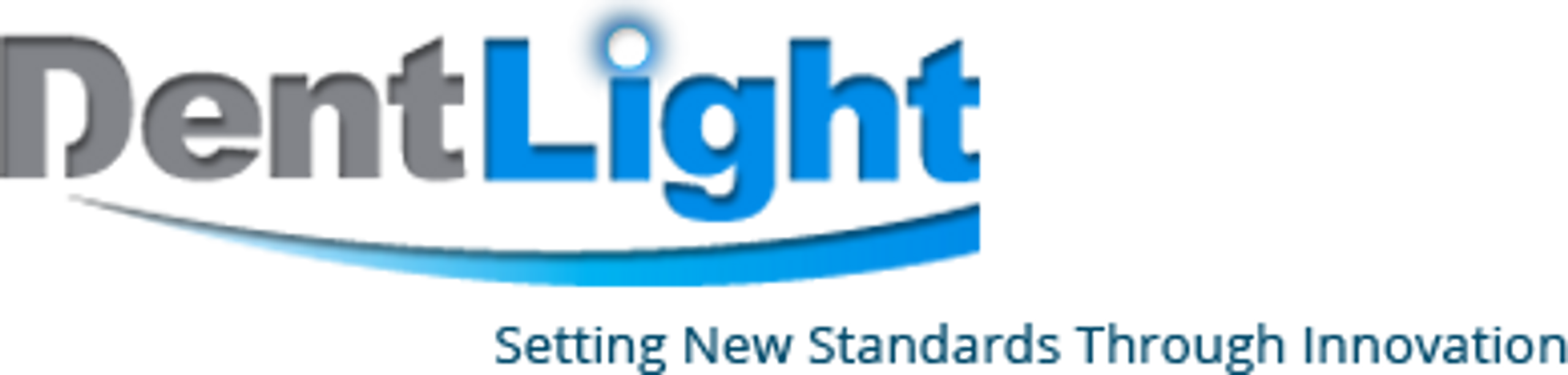 Dentlight Products - Amtouch Dental Supply