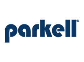 Parkell Products - Amtouch Dental Supply