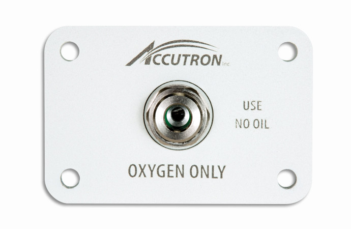 Accutron Products - Amtouch Dental Supply