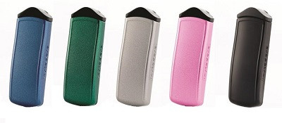 Instadose USB Radiation Monitors