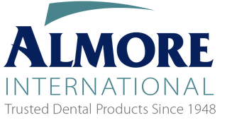 Almore Products - Amtouch Dental Supply