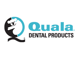 Quala Products - Amtouch Dental Supply