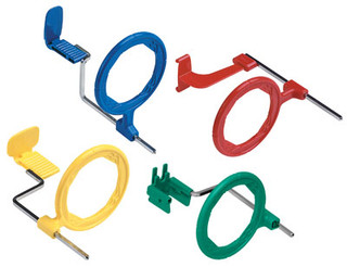 Rinn XCP Kits for Digital Sensors