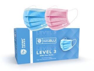 Home [www.amtouch.com]