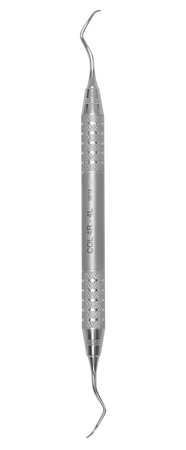 A-Titan Titanium Implant Scalers and Curettes