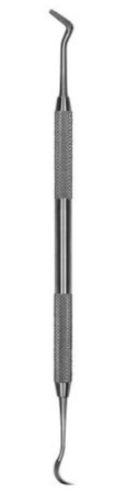 Hu-Friedy Orthodontic Hand Instruments