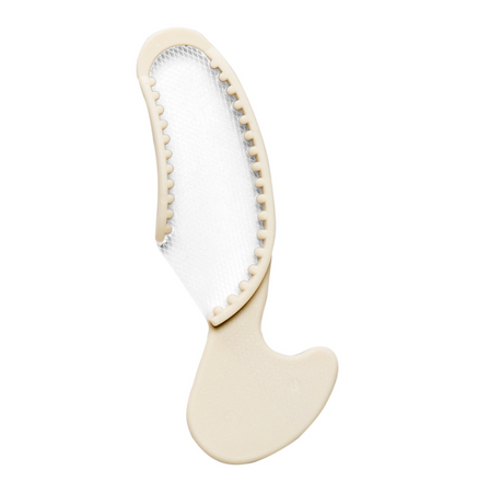 Waterpik Sani-Tray Dual Arch Disposable Trays