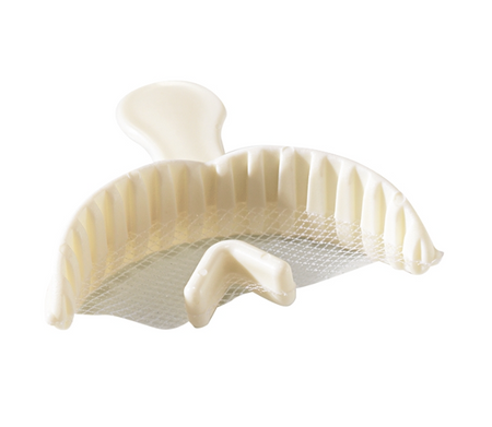 Waterpik Sani-Tray Dual Arch Disposable Trays