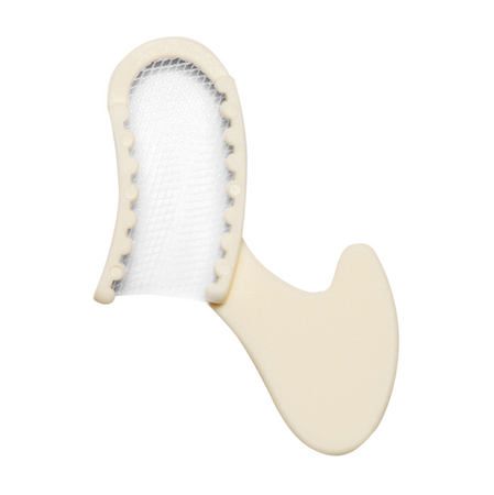 Waterpik Sani-Tray Dual Arch Disposable Trays
