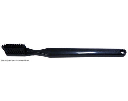 OraLine Adult Toothbrushes