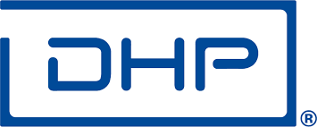 DHP Products - Amtouch Dental Supply