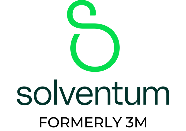 Solventum Products - Amtouch Dental Supply