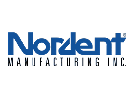 Nordent Products - Amtouch Dental Supply