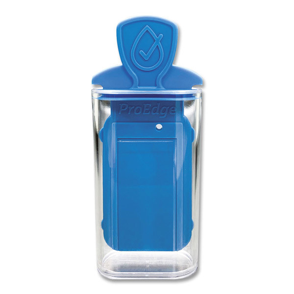 QuickPass In Office Waterline Tester