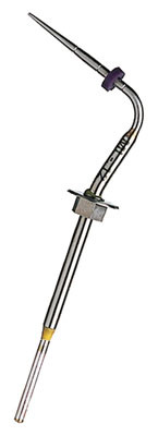 SybronEndo Buchanan System B Heat Pluggers