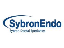 SybronEndo Products - Amtouch Dental Supply