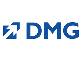 DMG America Products - Amtouch Dental Supply