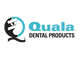 Quala Products - Amtouch Dental Supply