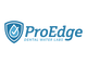 ProEdge Products - Amtouch Dental Supply