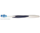 OraLine Adult Toothbrushes