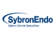 SybronEndo Products - Amtouch Dental Supply