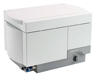BioSonic Ultrasonic Cleaning Units