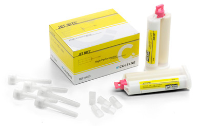 Coltene JET Bite