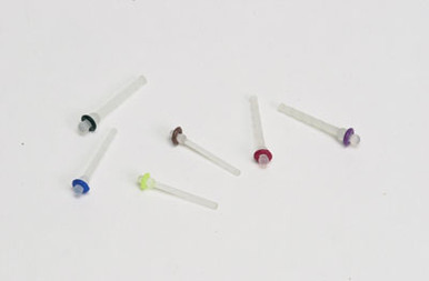 Coltene ParaPost Fiber Lux/Taper Lux Posts