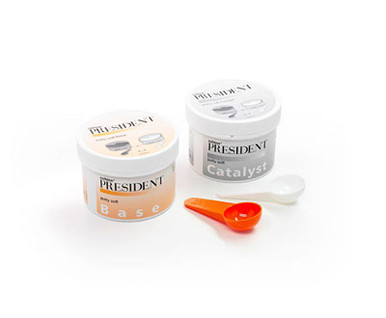 Coltene President Putty