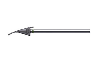 Dentsply Cavitron Specialty Ultrasonic Inserts
