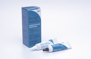 Dentsply Dycal Base/Liner