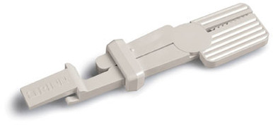 Snap-A-Ray for e2v and Schick Digital Sensor Holde