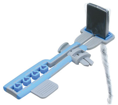 Rinn Eezee-Grip Digital Sensor Holder