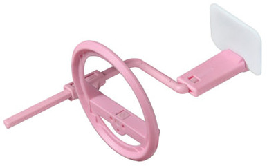 Rinn Flip-Ray PA Periapical Film & Phosphor Plate