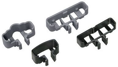 Rinn XCP-DS 2-Piece Digital Sensor Holder