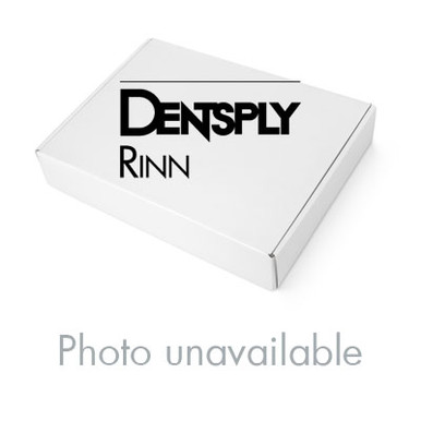 Rinn XCP Evolution 2000 Instrument Kits