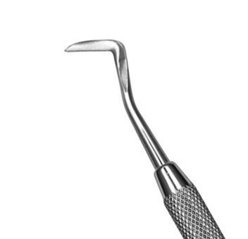 Composite Carving Instruments