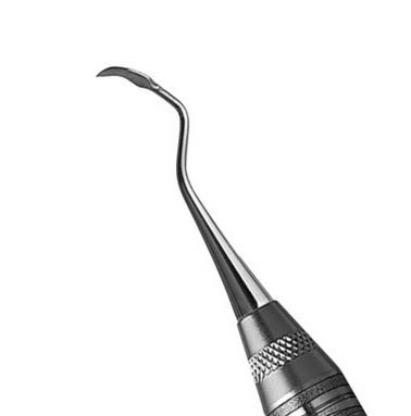 Hu-Friedy Taylor Scalers