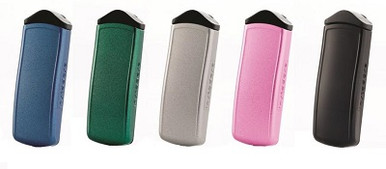 Instadose USB Radiation Monitors