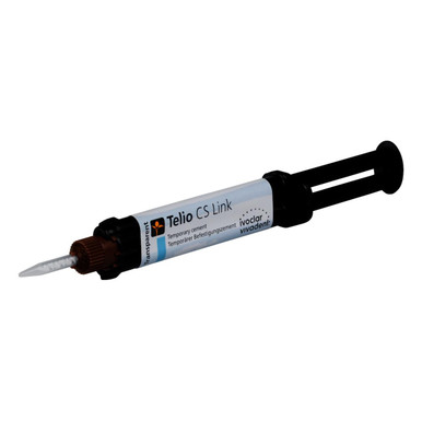 Telio CS