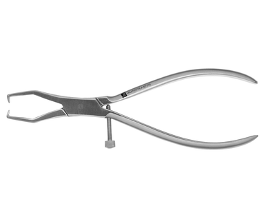 Band Remover