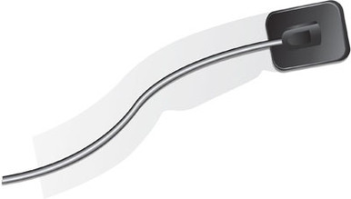 Pinnacle Sensor Cover
