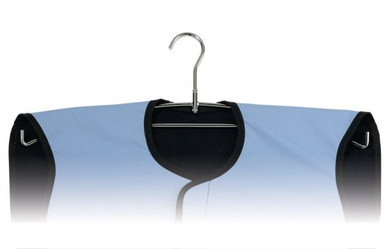 Panoramic X-Ray Apron Hanger
