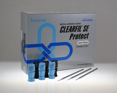 Kuraray Clearfil SE Protect