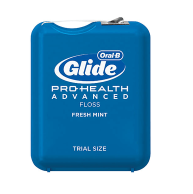 Oral-B Floss
