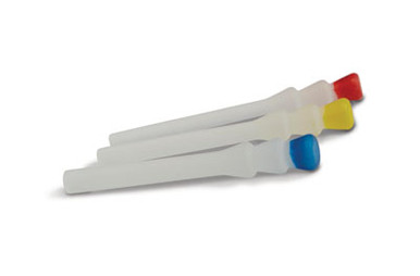 Pentron FibreKleer 4x Fiber Posts