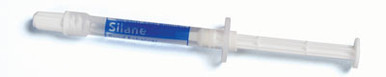 Pulpdent Silane Bond Enhancer